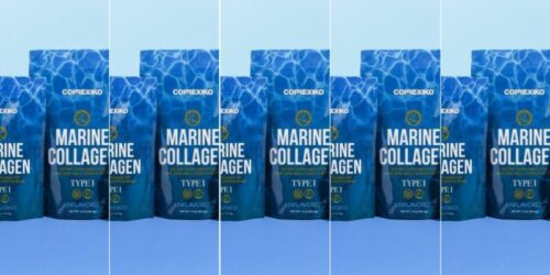 Exploring the Benefits and Applications of Cold Seal Packaging - Peoria ...