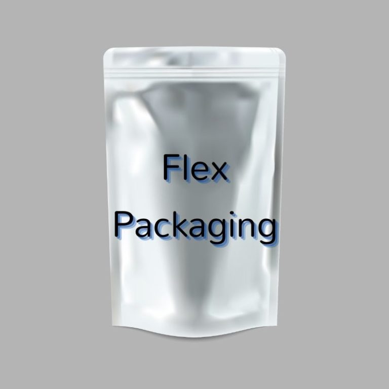 A Shift From Traditional Materials To Flex Packaging - Peoria ...
