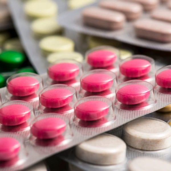 Types of Paperboard Materials For Blister Packs - Peoria Production ...