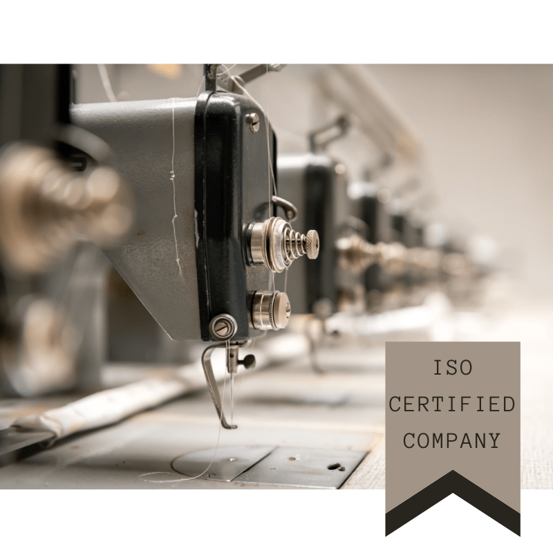 Get the Latest News from Peoria Production Shop