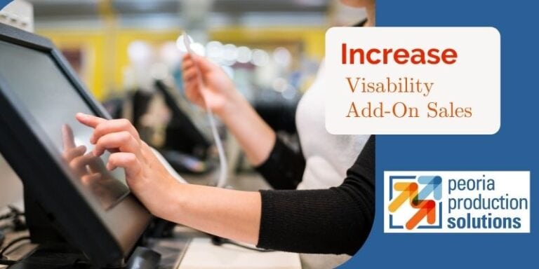 Repackaging Products for Counter Displays: A Strategic Approach ...