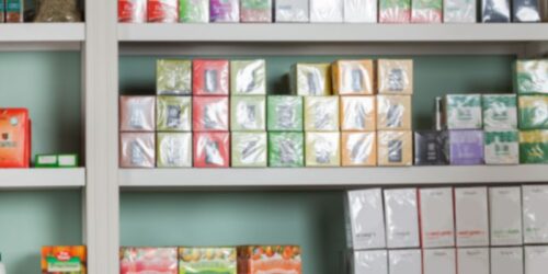 Complete Guide to Secondary Food Packaging - Peoria Production Solutions