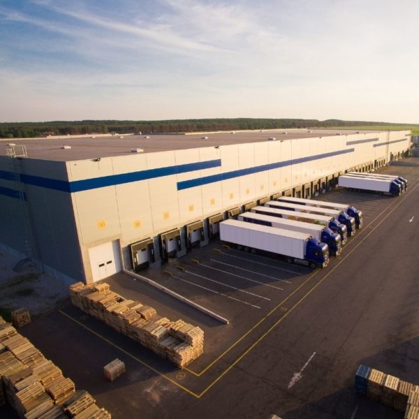 Unlocking Warehouse Efficiency Through Outsourced Secondary Production ...