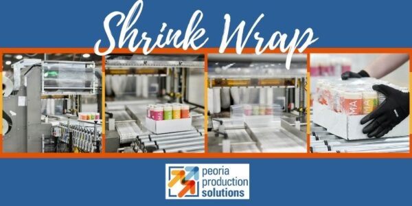 The Comprehensive Guide to Contract Shrink Wrapping Services - Peoria ...