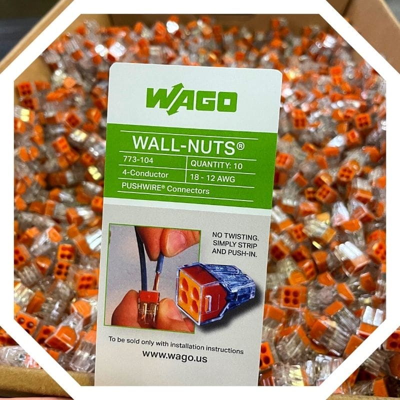 Contract Kitting Services Archives - Peoria Production Solutions