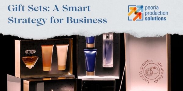 Repackaging Products Into Gift Sets: A Smart Strategy for Business ...