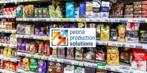 Understanding the Differences: Heat Seal and Cold Seal Packaging ...